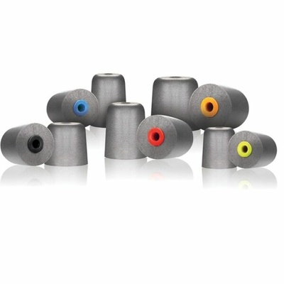 Westone Audio Foam Ear Tips - Nordic Pro Audio ApS